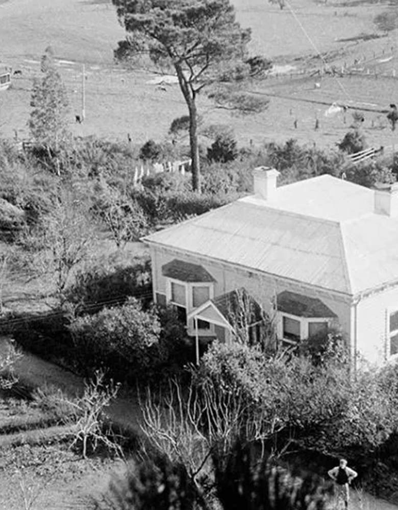 What's on this winter in Manningham